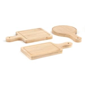 DASKA ZA REZANJE drvo | FAVI.hr