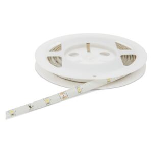 LED Traka sa senzorom 2m LED/4,5W/12/230V | FAVI.hr