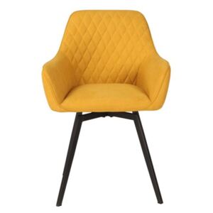Stolica Haken, curry | FAVI.hr